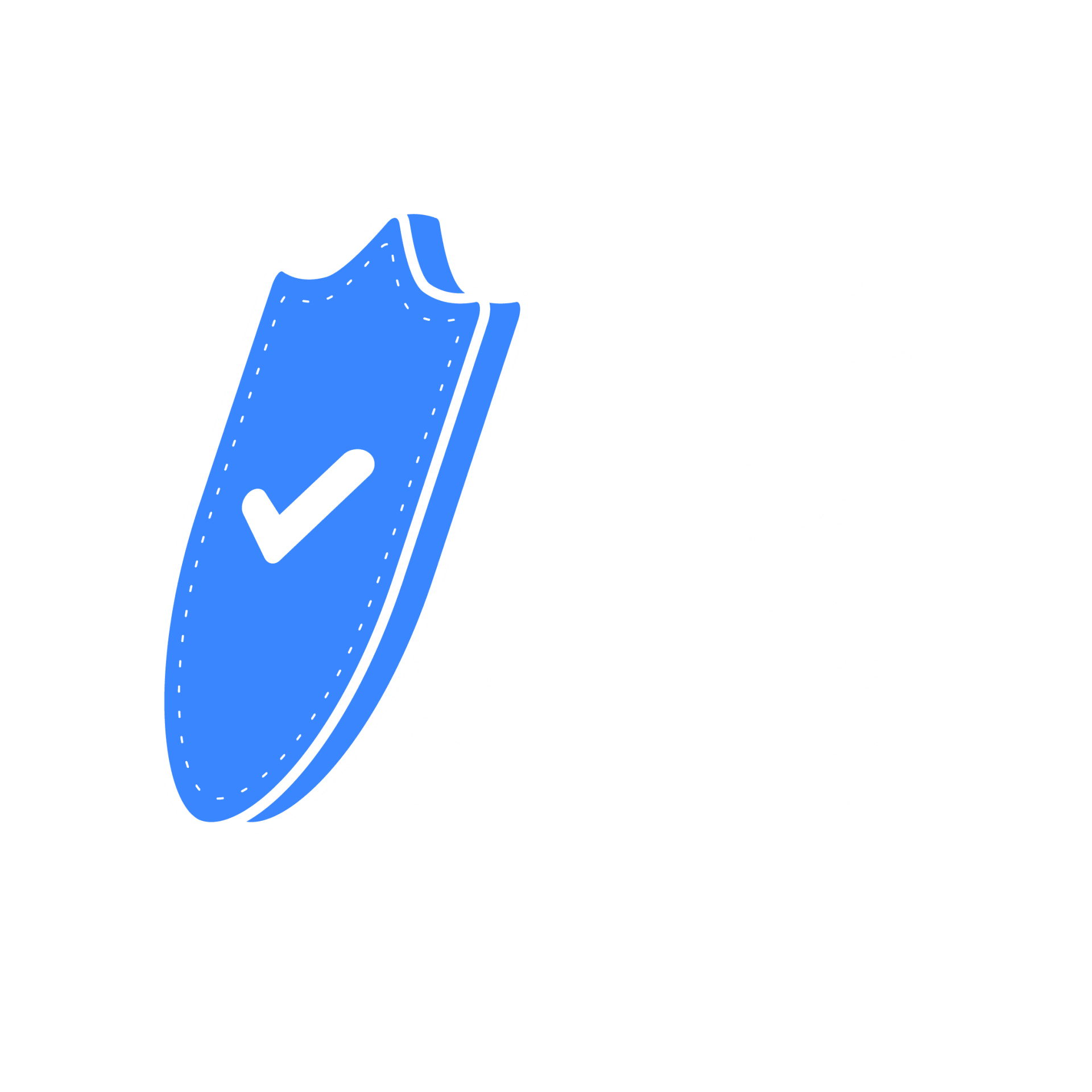 Threshold Billing Solutions | Expert Behavior Health Billing Services