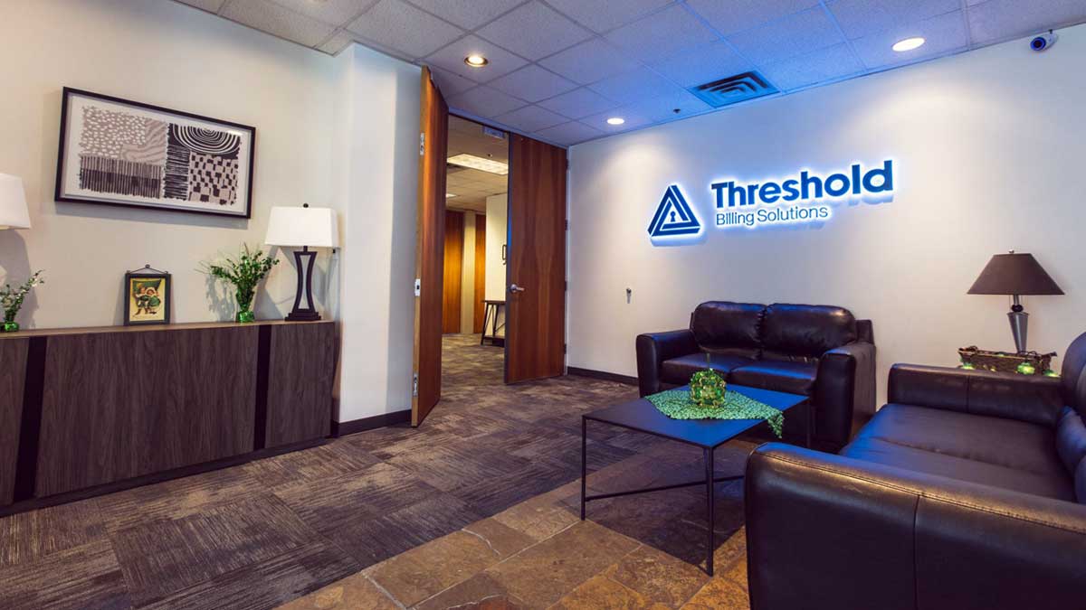 About Us | Threshold Billing Solutions | Expert Behavior Health Billing ...